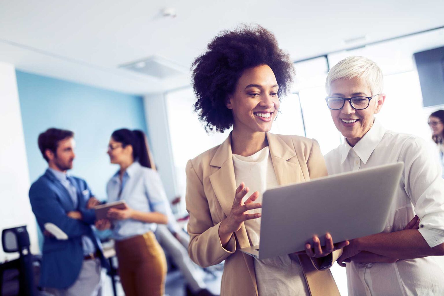 Southern Maryland JobSource | Where Talent & Careers Connect