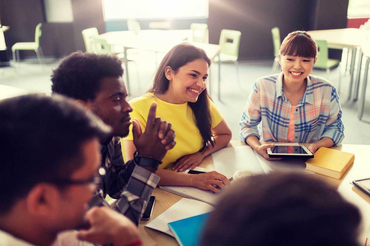 Southern Maryland JobSource | Where Talent & Careers Connect