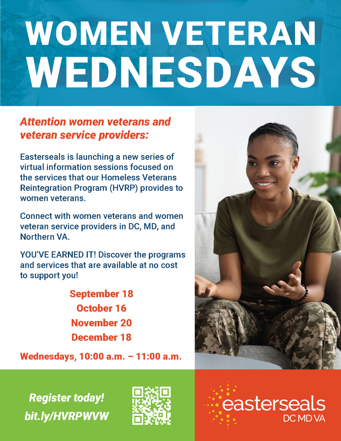 Southern Maryland JobSource | Where Talent & Careers Connect